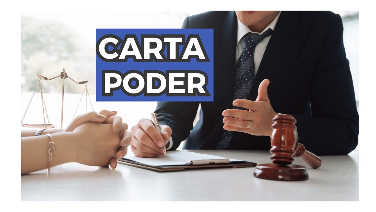 Citas Consulado de El Salvador en Los Angeles【2025】